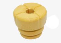 China Front Air Suspension Shock Buffer Bump For Audi A8 D4 A6C7 A7 Rubber Buffer 4G0616039N 4H0616039AC for sale