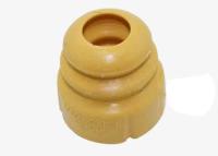 China Front Air Suspension Shock Buffer Bump For Audi A8 D4 A6C7 A7 Rubber Buffer 4G0616039N 4H0616039AC for sale