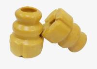China Rear Air Suspension Shock Buffer Bump Stop For Audi A8 D4 Rubber Buffer 4H6616002F for sale