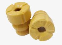China Rear Air Suspension Shock Buffer Bump Stop For Audi A8 D4 Rubber Buffer 4H6616002F for sale
