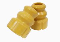 China Rear Air Suspension Shock Buffer Bump Stop For Audi A8 D4 Rubber Buffer 4H6616002F for sale