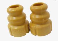 China Rear Air Suspension Shock Buffer Bump Stop For Audi A8 D4 Rubber Buffer 4H6616002F for sale