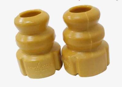 China Rear Air Suspension Shock Buffer Bump Stop For Audi A8 D4 Rubber Buffer 4H6616002F for sale
