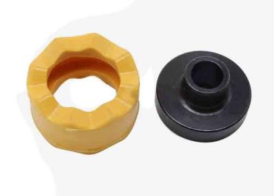 China For Audi A8 D3 4E Front Air Suspension Strut Inner Top Mount Inside Rubber 4E0616039AF 4E0616040AF for sale