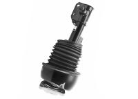 China A2123204325 A2123204425 Front Air Suspension Shock Struts + Rear Air Spring Bag For Mercedes Benz E-Class W212 W218 AWD 4 MATIC for sale