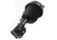 China A2123204325 A2123204425 Front Air Suspension Shock Struts + Rear Air Spring Bag For Mercedes Benz E-Class W212 W218 AWD 4 MATIC for sale