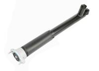 China A2123208213 A2123208113 Front Rear Air Suspension Shock Struts For Mercedes W212 E350 E550 W218 CLS400 4-MATIC for sale