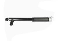 China A2123208213 A2123208113 Front Rear Air Suspension Shock Struts For Mercedes W212 E350 E550 W218 CLS400 4-MATIC for sale