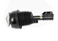 China A2123208213 A2123208113 Front Rear Air Suspension Shock Struts For Mercedes W212 E350 E550 W218 CLS400 4-MATIC for sale