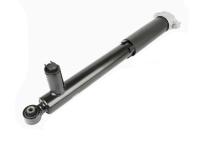 China A2123208213 A2123208113 Front Rear Air Suspension Shock Struts For Mercedes W212 E350 E550 W218 CLS400 4-MATIC for sale