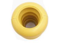 China A2123202038 A2123201938 Front Air Suspension Shock Absorber Rubber Bumper Buffer for Mercedes W212 C218 for sale