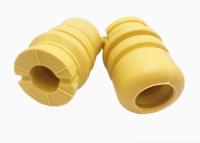 China A2123202038 A2123201938 Front Air Suspension Shock Absorber Rubber Bumper Buffer for Mercedes W212 C218 for sale