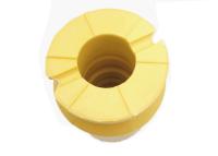 China A2123202038 A2123201938 Front Air Suspension Shock Absorber Rubber Bumper Buffer for Mercedes W212 C218 for sale