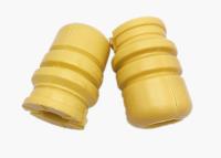 China A2123202038 A2123201938 Front Air Suspension Shock Absorber Rubber Bumper Buffer for Mercedes W212 C218 for sale
