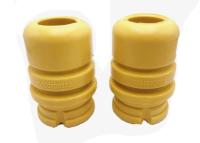 China A2123202038 A2123201938 Front Air Suspension Shock Absorber Rubber Bumper Buffer for Mercedes W212 C218 for sale
