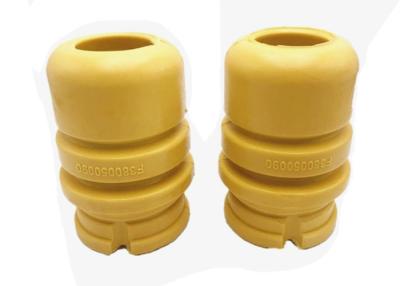China A2123202038 A2123201938 Front Air Suspension Shock Absorber Rubber Bumper Buffer for Mercedes W212 C218 for sale