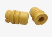 China A2123202038 A2123201938 Front Air Suspension Shock Absorber Rubber Bumper Buffer for Mercedes W212 C218 for sale