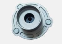 China Front Air Suspension Shock Absorber Top Cover Mounting for Tesla Model 3/Y 2017-2023 1188370-00-C Rubber for sale