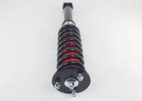 China 2006-2013 Range Rover Sport LR3 LR4 L320 Air to Coil Spring Suspension Conversion Kit RNB501580 RTD501090 for sale