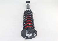 China 2006-2013 Range Rover Sport LR3 LR4 L320 Air to Coil Spring Suspension Conversion Kit RNB501580 RTD501090 for sale