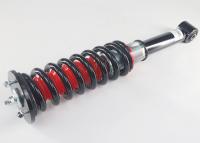 China 2006-2013 Range Rover Sport LR3 LR4 L320 Air to Coil Spring Suspension Conversion Kit RNB501580 RTD501090 for sale