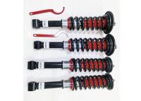 China 2006-2013 Range Rover Sport LR3 LR4 L320 Air to Coil Spring Suspension Conversion Kit RNB501580 RTD501090 for sale