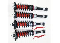 China 2006-2013 Range Rover Sport LR3 LR4 L320 Air to Coil Spring Suspension Conversion Kit RNB501580 RTD501090 for sale