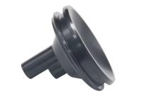 China A2223204913 A2223200213 For Mercedes Benz W222 2 MATIC /4WD Front/Rear Air Suspension Shock Holding Pressure Valve for sale