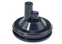 China A2223204913 A2223200213 For Mercedes Benz W222 2 MATIC /4WD Front/Rear Air Suspension Shock Holding Pressure Valve for sale