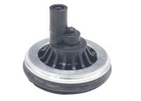 China A2223204913 A2223200213 For Mercedes Benz W222 2 MATIC /4WD Front/Rear Air Suspension Shock Holding Pressure Valve for sale