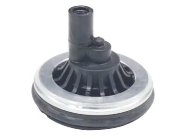 China A2223204913 A2223200213 For Mercedes Benz W222 2 MATIC /4WD Front/Rear Air Suspension Shock Holding Pressure Valve for sale