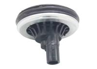 China A2223204913 A2223200213 For Mercedes Benz W222 2 MATIC /4WD Front/Rear Air Suspension Shock Holding Pressure Valve for sale