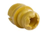 China A2223208213 A2223208113 For Mercedes Benz W222 2 MATIC /4 MATIC Front Air Suspension Shock Rubber Buffer Bump Stop. for sale