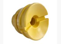 China A2223208213 A2223208113 For Mercedes Benz W222 2 MATIC /4 MATIC Front Air Suspension Shock Rubber Buffer Bump Stop. for sale