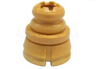 China A2223208213 A2223208113 For Mercedes Benz W222 2 MATIC /4 MATIC Front Air Suspension Shock Rubber Buffer Bump Stop. for sale