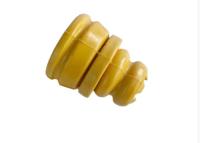 China A2223208213 A2223208113 For Mercedes Benz W222 2 MATIC /4 MATIC Front Air Suspension Shock Rubber Buffer Bump Stop. for sale
