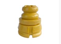 China A2223208213 A2223208113 For Mercedes Benz W222 2 MATIC /4 MATIC Front Air Suspension Shock Rubber Buffer Bump Stop. for sale