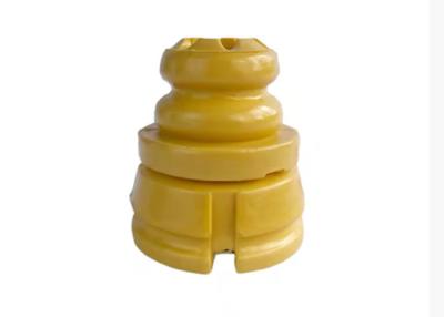 China A2223208213 A2223208113 For Mercedes Benz W222 2 MATIC /4 MATIC Front Air Suspension Shock Rubber Buffer Bump Stop. for sale