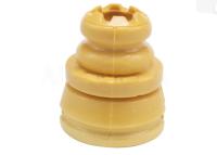 China A2223208213 A2223208113 For Mercedes Benz W222 2 MATIC /4 MATIC Front Air Suspension Shock Rubber Buffer Bump Stop. for sale