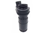 China For 2018-2022 Porsche Cayaenne 9Y0/9YA Front Air Suspension Shock Plastic Module 9Y0616039D 9Y0616040D for sale