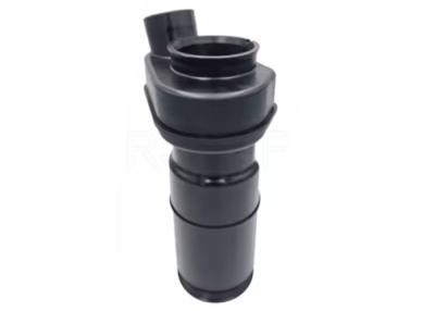 China For 2018-2022 Porsche Cayaenne 9Y0/9YA Front Air Suspension Shock Plastic Module 9Y0616039D 9Y0616040D for sale