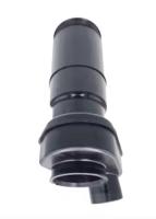 China For 2018-2022 Porsche Cayaenne 9Y0/9YA Front Air Suspension Shock Plastic Module 9Y0616039D 9Y0616040D for sale