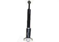 China Rear Shock Absorber Strut Assys For Maserati Ghibli M157 RWD/AWD 2013- 670008899 for sale