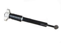 China Rear Shock Absorber Strut Assys For Maserati Ghibli M157 RWD/AWD 2013- 670008899 for sale