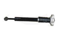 China Rear Shock Absorber Strut Assys For Maserati Ghibli M157 RWD/AWD 2013- 670008899 for sale