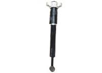 China Rear Shock Absorber Strut Assys For Maserati Ghibli M157 RWD/AWD 2013- 670008899 for sale