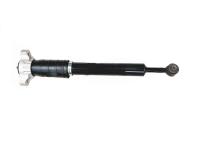 China Rear Shock Absorber Strut Assys For Maserati Ghibli M157 RWD/AWD 2013- 670008899 for sale