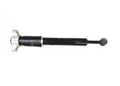 China Rear Shock Absorber Strut Assys For Maserati Ghibli M157 RWD/AWD 2013- 670008899 for sale