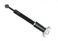 China Rear Shock Absorber Strut Assys For Maserati Ghibli M157 RWD/AWD 2013- 670008899 for sale