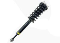 China Front Shock Absorber Struts Assys For Maserati Ghibli RWD 14-2019 670008896 for sale
